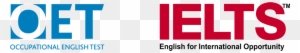 English Test Training - Ielts Reading Comprehension Activity - Free ...