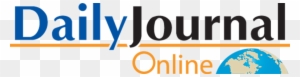 Daily Journal Online - Online Journal - Free Transparent PNG Clipart ...