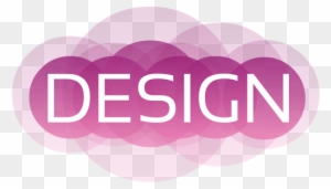 Text Design Logo Design Logo Icon Free Image On Pixabay - Design Text ...