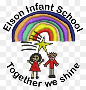 Elson Infant School - Free Transparent PNG Clipart Images Download