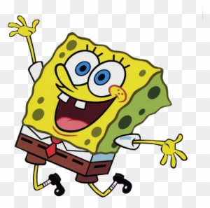 Drawn Hamburger Spongebob - Burger Drawing - Free Transparent PNG ...
