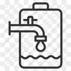 Pipe - Tap - Free Transparent PNG Clipart Images Download