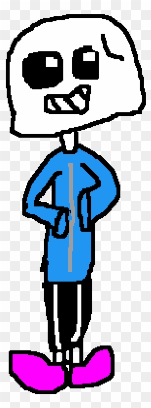 Sans Ut Example - Fidget Spinner - Free Transparent PNG Clipart Images ...