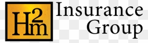 Your Full Service Insurance Agency - Daunenstep - Free Transparent PNG ...