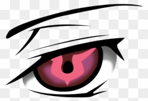 Eye Lelouch Lamperouge Geass Clip Art - Aotskins Eyes New - Free ...