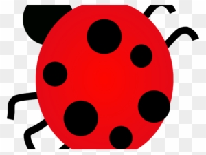 June Bug Clipart, Transparent PNG Clipart Images Free Download - ClipartMax