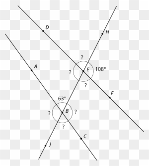 The Next Diagram Resembles The First One, But The Lines - Internal ...