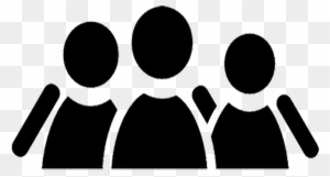 Membership Perks - Illustration - Free Transparent PNG Clipart Images ...