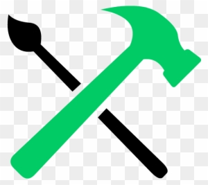 Custom Software Development - Software Development Icon Png - Free ...