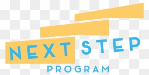Next Step - Free Transparent PNG Clipart Images Download