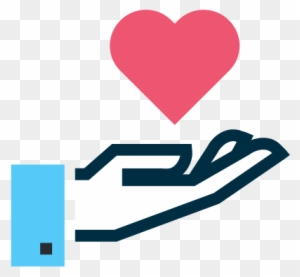 Healthcare Revenue Cycle Management Market Trend - Medical Services ...