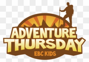 Firewatch Logo Firewatch Game Logo S Pinterest - Adventure Logo Logo ...