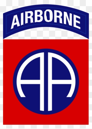 Anonymous Logo Clip Art