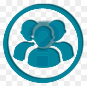 What An Intervention Is Not - Intervention - Free Transparent PNG ...