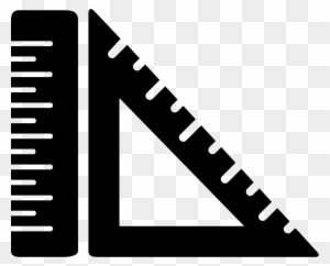 Measuring Tools Clipart, Transparent PNG Clipart Images Free Download ...