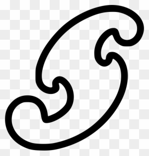 French Curve Drawing Drafting Smooth Curves Ruler Comments - French ...