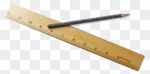 Ruler Png Drafting Tool Line Gauge Ruler Straightedge - Ruler Drawing ...