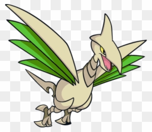 Shiny 6 Perfect Iv Adamant Entei W/ Choice Band Sacred - Shiny Suicune ...