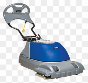 State Of The Art - Basic Coatings Dirt Dragon Hardwood Floor Cleaning ...