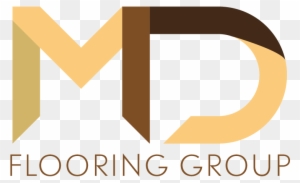 Md Flooring Group - Wood Flooring - Free Transparent PNG Clipart Images ...