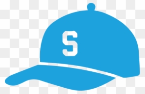 Seattle Mariners - Baseball Cap - Free Transparent PNG Clipart Images ...