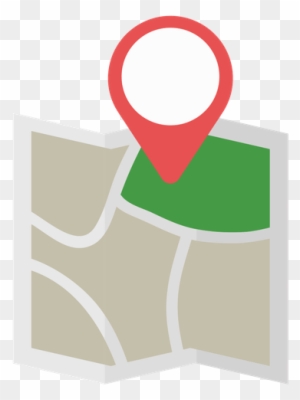 Location Stickers - Sign - Free Transparent PNG Clipart Images Download