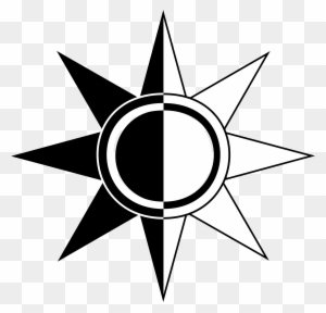 Open - Sun Icon - Free Transparent PNG Clipart Images Download