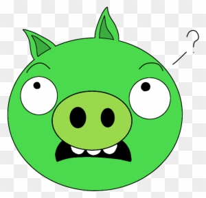 Pointy - Pointy - Free Transparent PNG Clipart Images Download