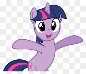 Twilight Wants A Hug By Ryanthebrony - Twilight Sparkle Wants A Hug ...