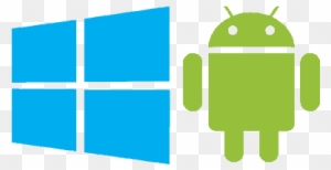 Mobile Phone Operating Systems - Free Transparent PNG Clipart Images ...