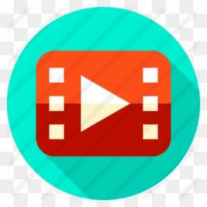 Ipad Video Player Comments - Scalable Vector Graphics - Free ...