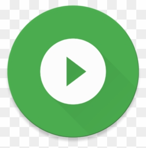 Picture Of Vrtv Video Player Free - Campus Portal - Free Transparent ...