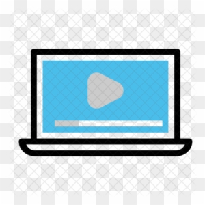 Video Player Clip Art, Transparent PNG Clipart Images Free Download ...