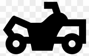 Atv Icons - Atv Icon - Free Transparent PNG Clipart Images Download