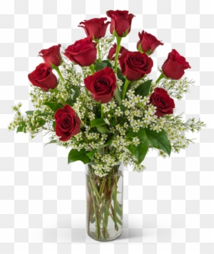 Roses Rose Clip Art Free Clipart Images 2 Clipartcow - Flower Frame Png ...