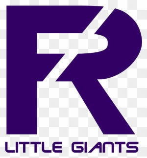 Ram Logo Clipart - Ross High School Logo - Free Transparent PNG Clipart ...