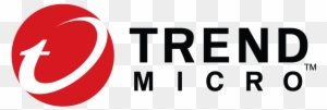 Trend Micro Security - Trend Micro Logo - Free Transparent PNG Clipart ...
