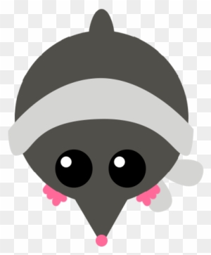 Mope Clipart, Transparent PNG Clipart Images Free Download , Page 3 ...