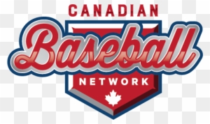 Canadian Baseball - Free Transparent PNG Clipart Images Download