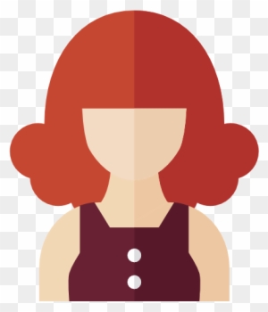 Jss Gingerrific Ginger - Gingerbread Girl Clipart - Free Transparent ...