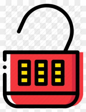 Cartoon, Diamond, Safe, Safety, Secure, Security, Shield - Cartoon ...