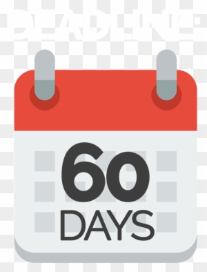 31 Free Calendar Icons Set - Date Picker Icon Png - Free Transparent ...