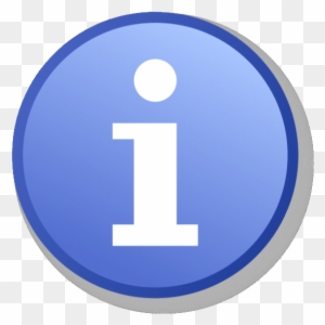 General Information Clipart