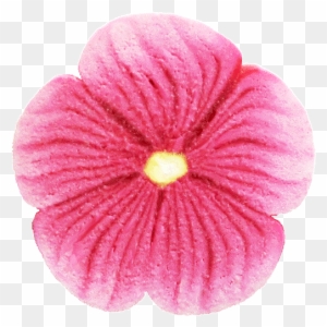 Flowers Gif Without Background - Free Transparent PNG Clipart Images ...