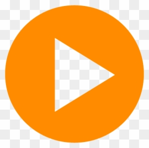 #nehf Video Recap - Material Design Play Button - Free Transparent PNG ...