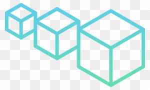 A Short Recap - Blockchain Icon - Free Transparent PNG Clipart Images ...