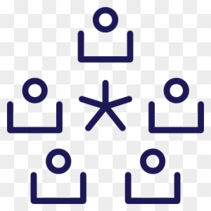 Liaison - Communication - Free Transparent PNG Clipart Images Download