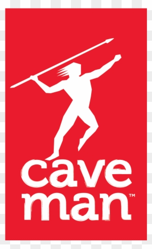 Caveman Chicken Primal Bar, Smoked Jalapeno - 1.5 Oz - Free Transparent ...