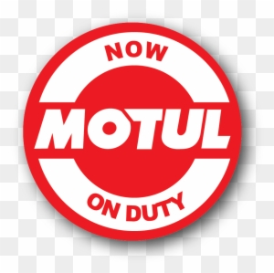 Motul - Free Transparent PNG Clipart Images Download