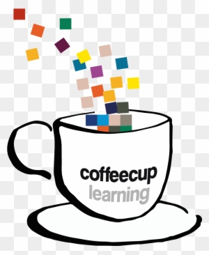 Ph - Free Transparent PNG Clipart Images Download